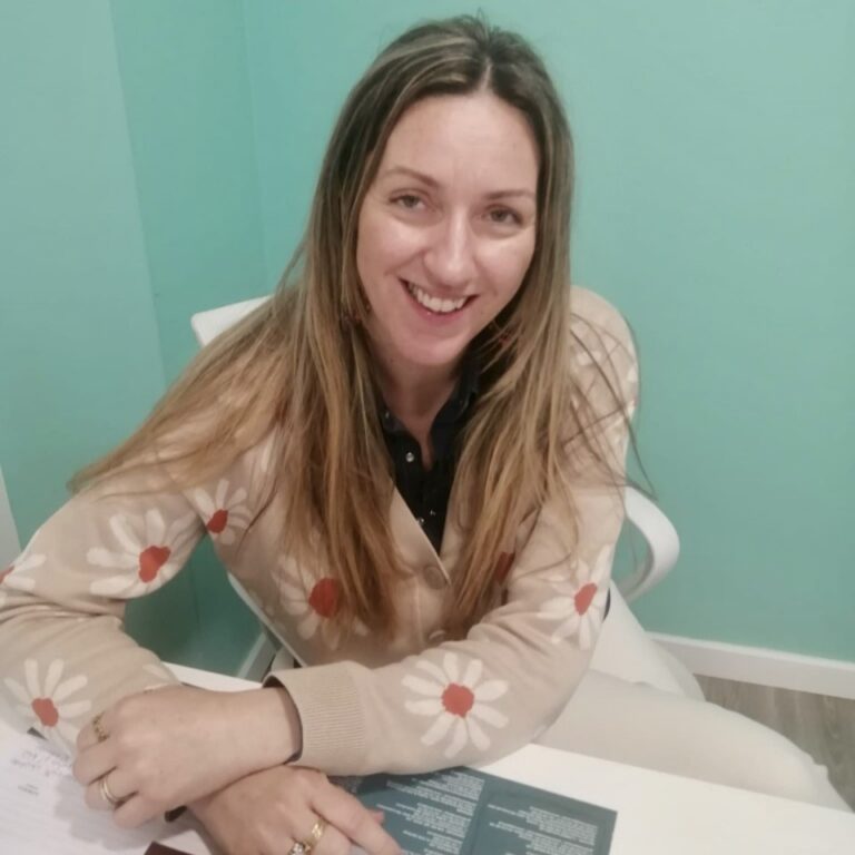 Fisiojá - Fisioterapia, Osteopatia, Fisiatria, Psicologia em Castelo Branco